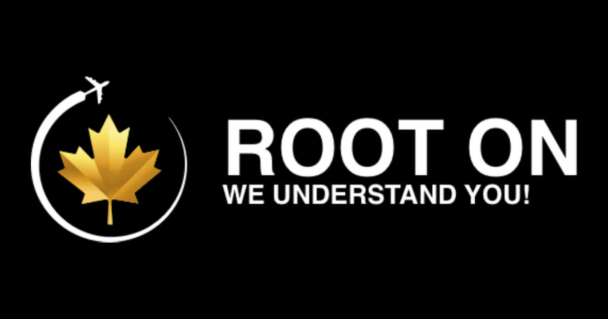 Your Trusted Canada Immigration Consultants | Root On